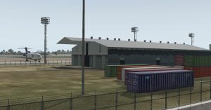 SBFZ 2.1 – Fortaleza – AxScenery